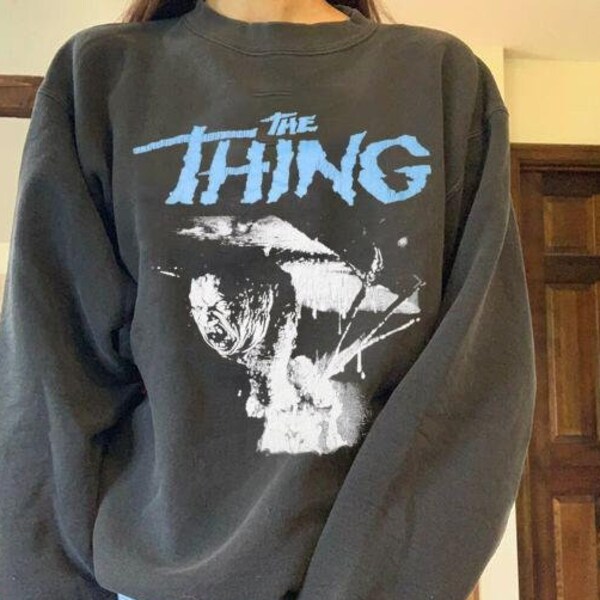 Movie Memorabilia - Etsy