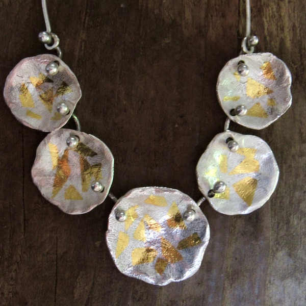 Keum Boo - Etsy