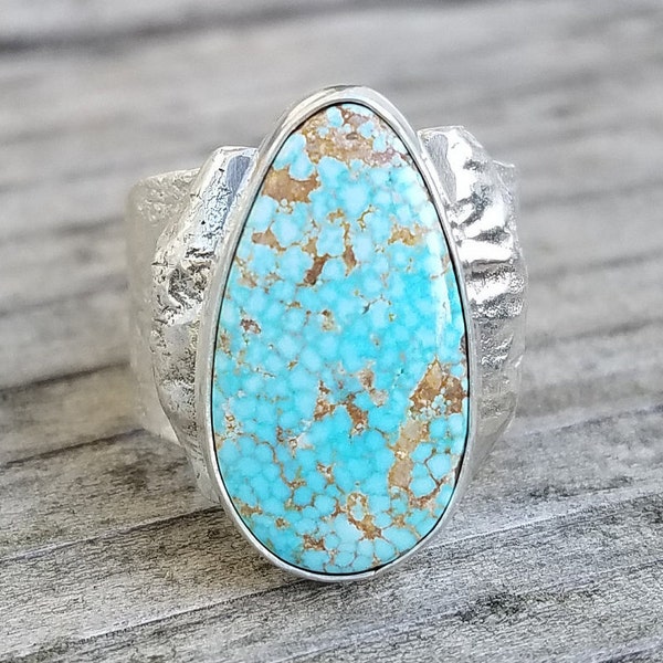 Nevada Jewelry - Etsy