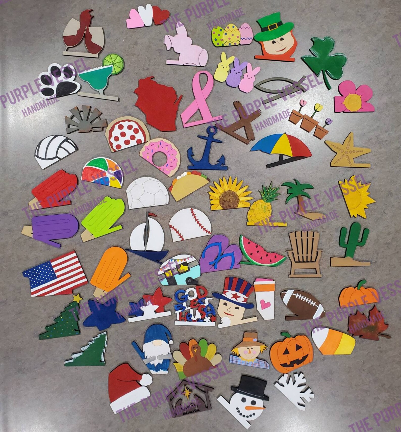 UTV Decor Interchangeable Shapes Mud Gift Love Atv Indoor - Etsy