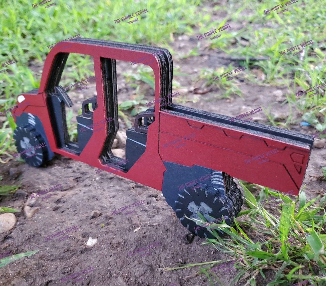 UTV Decor Interchangeable Shapes Mud Gift Love Atv Indoor | Etsy