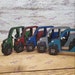 UTV Decor, Interchangeable Shapes, Mud, Gift, Love Atv, Indoor Decor ...