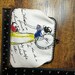 Large Snow White Coin Purse - Etsy