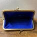 Large Edwardian Ladies Coin Purse - Etsy