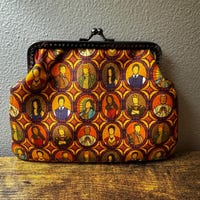 Coin Purse Jitterbug Animated - Etsy