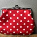 Math Coin Purse - Etsy