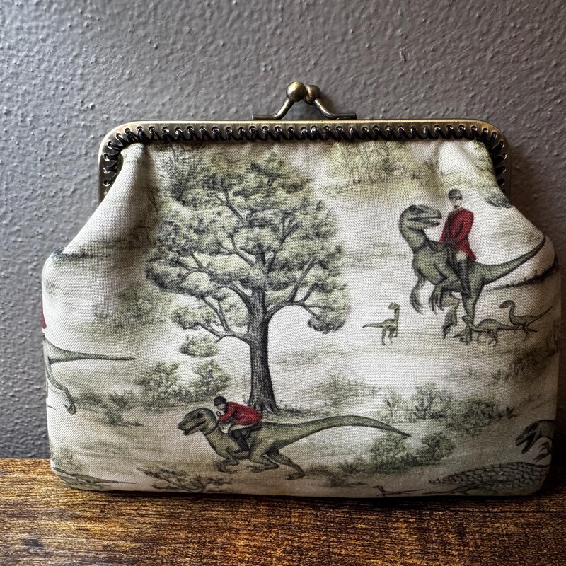 Purse Pillow - Etsy