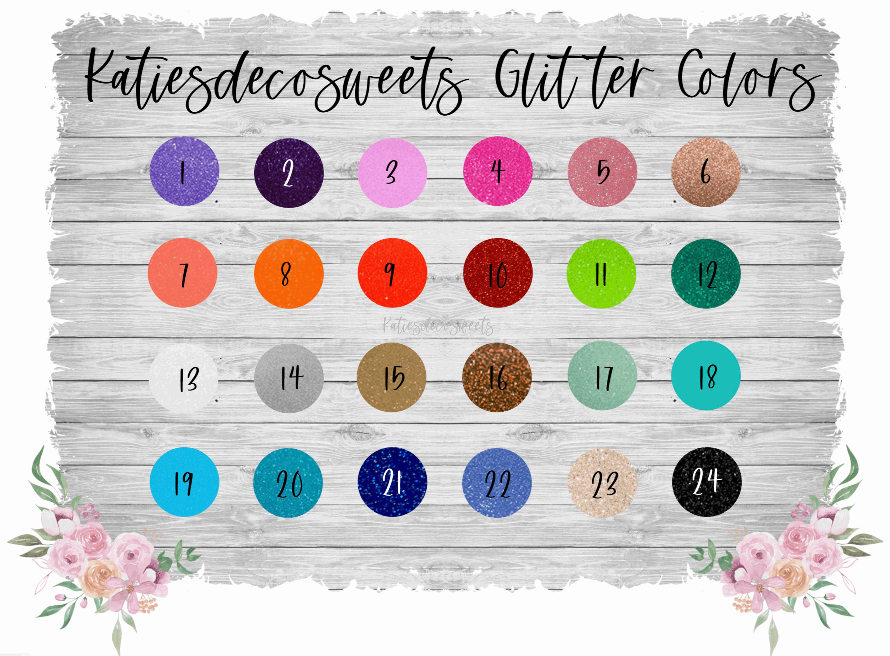 Have Courage & Be Kind Vinyl Decal Car Laptop Wine Glass Sticker - Etsy