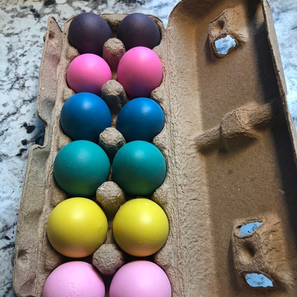 Cascarones - Etsy