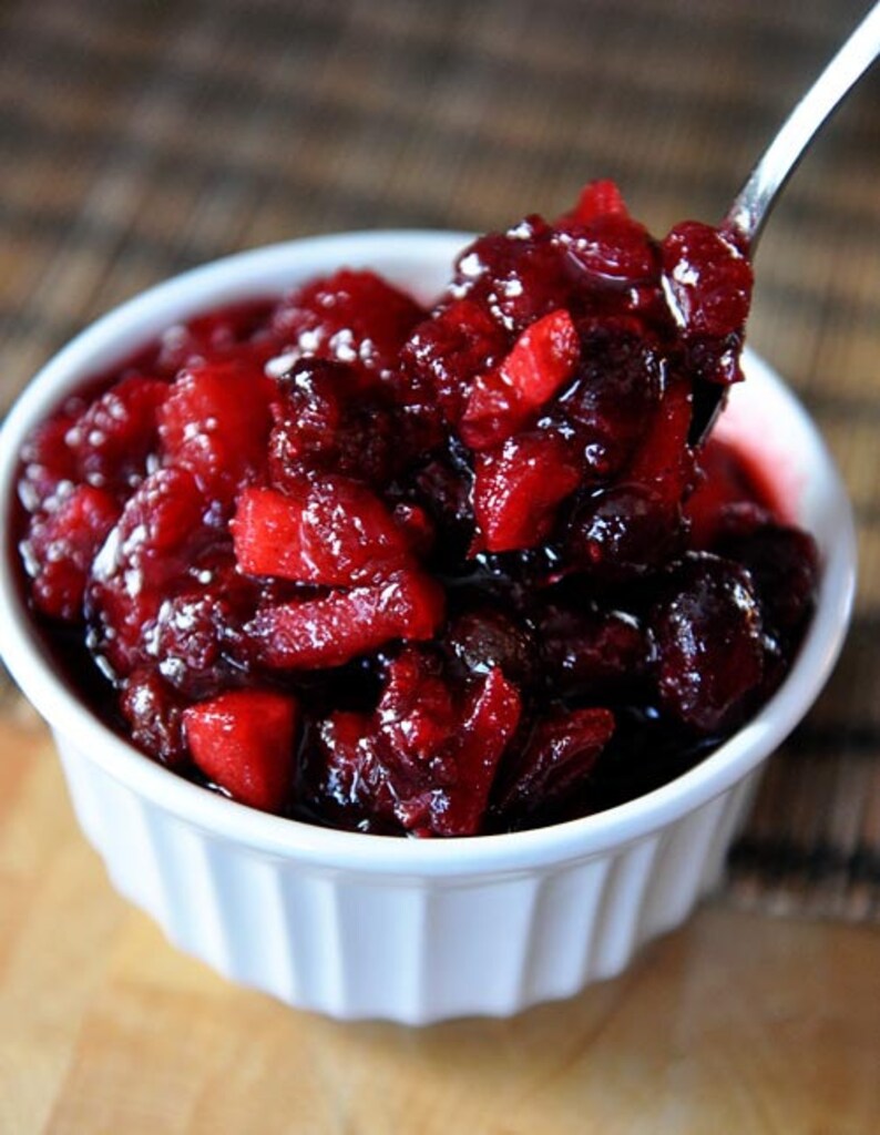 Cranberry 24 Tarts Wax Melts - Etsy