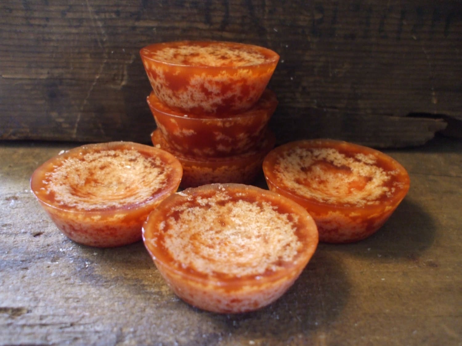 Breakfast Box 6 Vermont Maple Syrup 6 Country Bacon 6 - Etsy