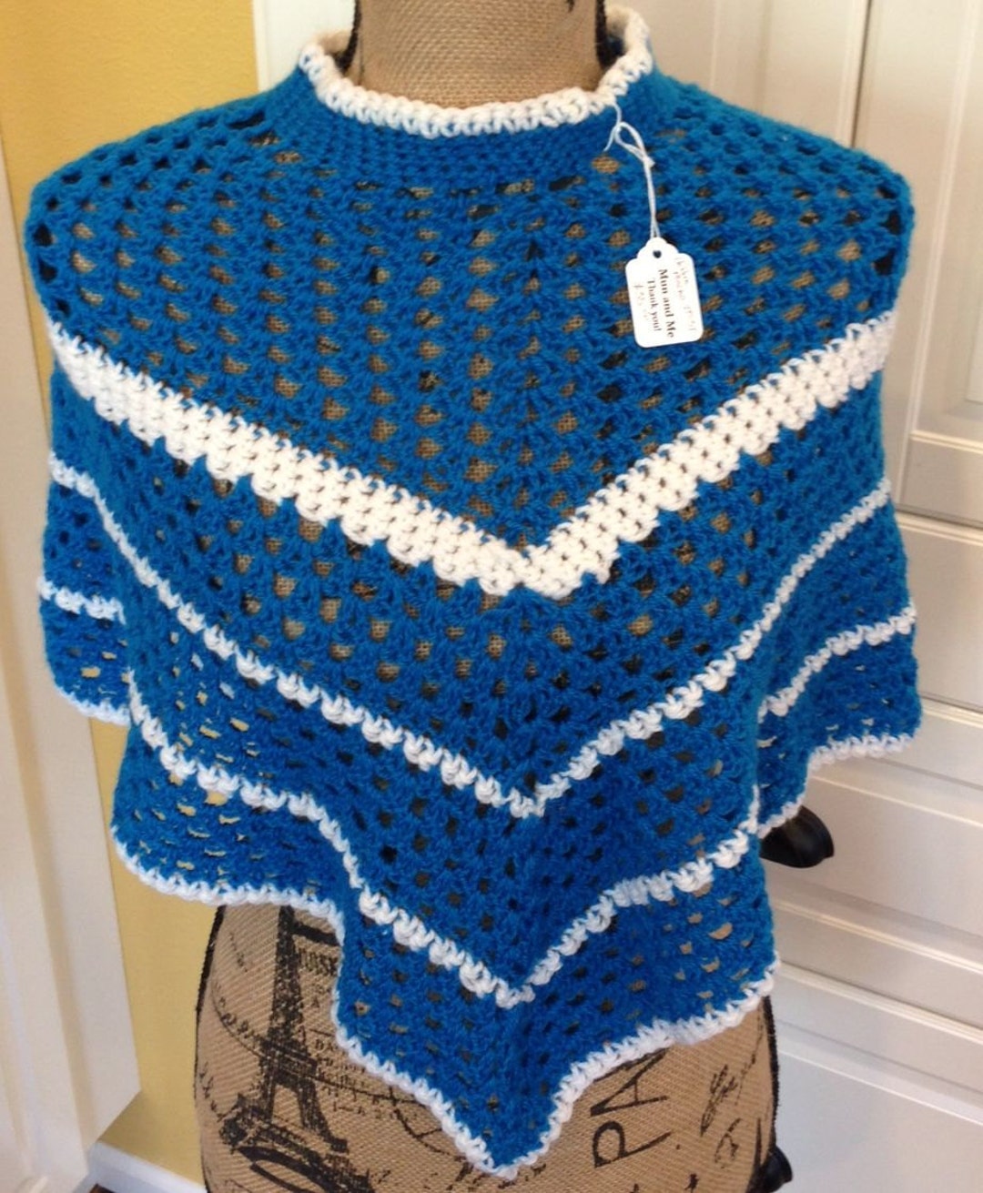This item is unavailable - Etsy