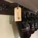 Growler Rack Display, Storage and Organization – Perfect Gift for Craft ...