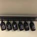 Growler Rack Display, Storage and Organization – Perfect Gift for Craft ...