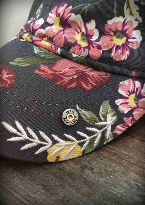 Bullet hat pin Hat pin bullet pin bullet jewelry | Etsy