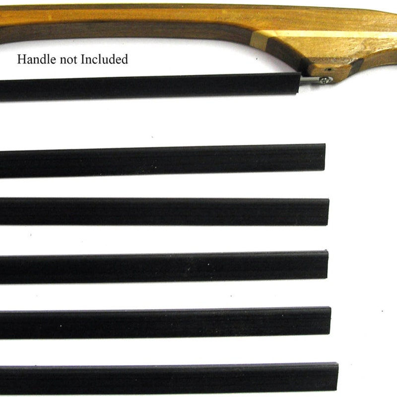 Sourdough Covers Custom - Etsy