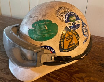 Refinery Decals - Etsy