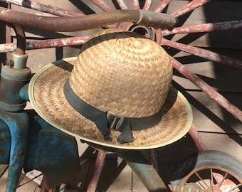 Mennonite hat | Etsy