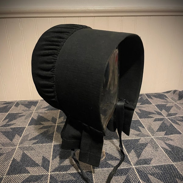 Amish Clothing - Etsy