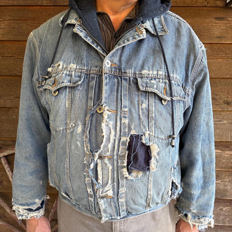 Hobo Costume - Etsy