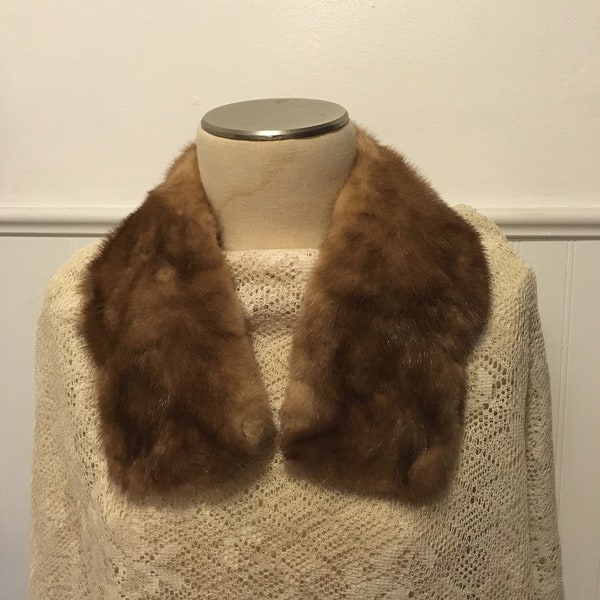 Victorian Shrug - Etsy