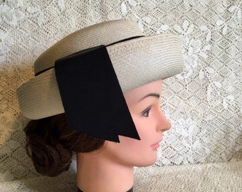 Anne of Green Gables Hat - Etsy