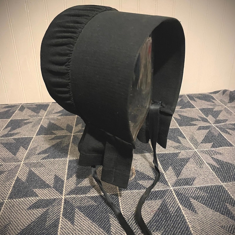 Amish Clothing - Etsy