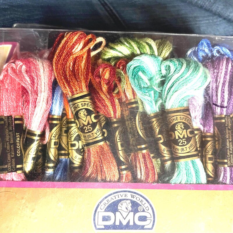 GoosenestPrairieRose - Etsy