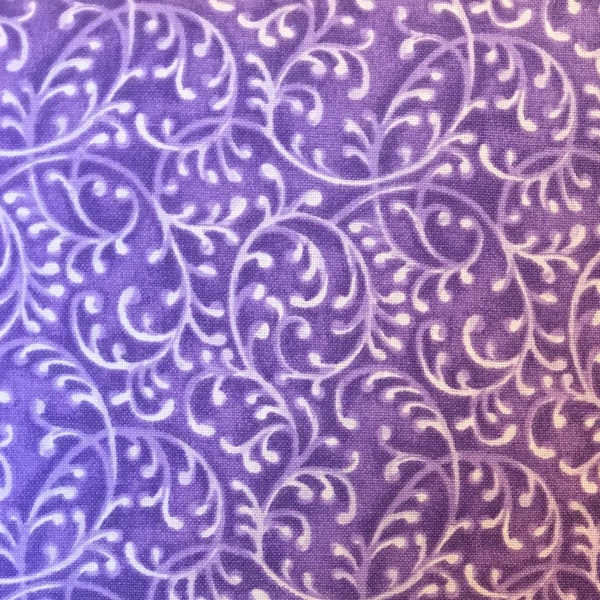 Scroll Fabric - Etsy