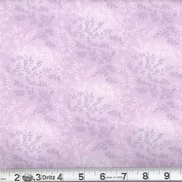 Light Purple Fabric - Etsy