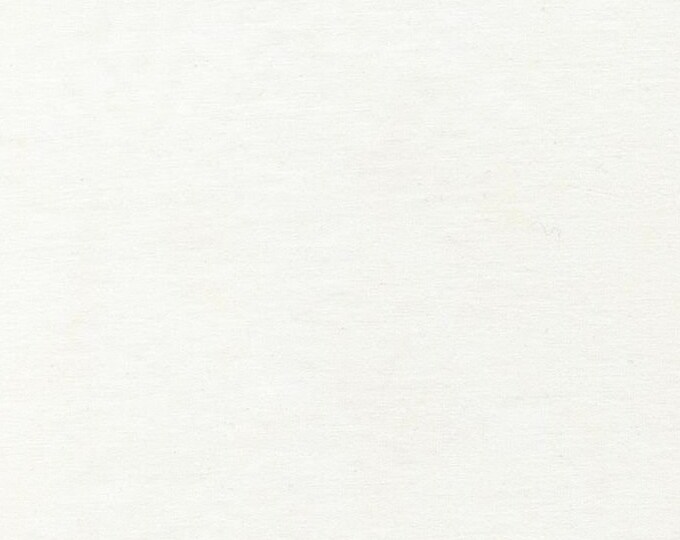 White Batik Fabric by Tonga for Timeless Treasures, Air Batik, White ...