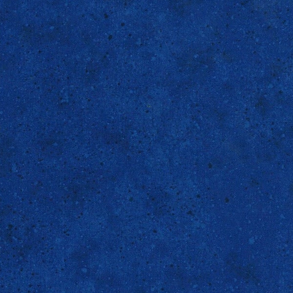 Sapphire Blue Fabric - Etsy