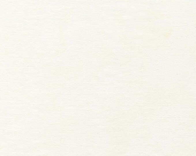 Off White Batik Fabric by Tonga for Timeless Treasures, Parchment Batik ...