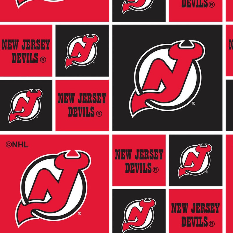 New Jersey - Etsy