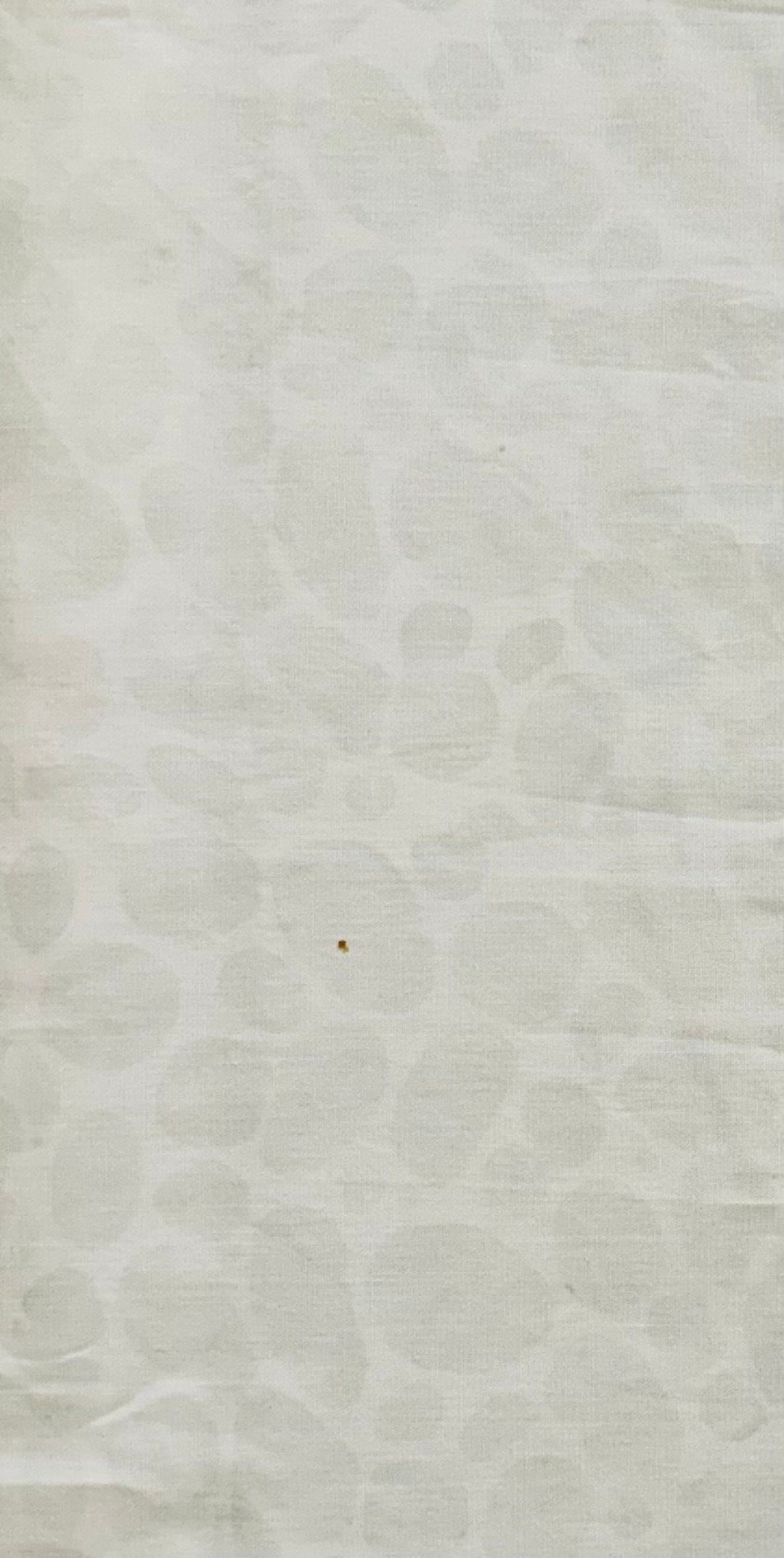 Off White Batik Fabric by the Yard From Java Batiks by Island Batiks ...