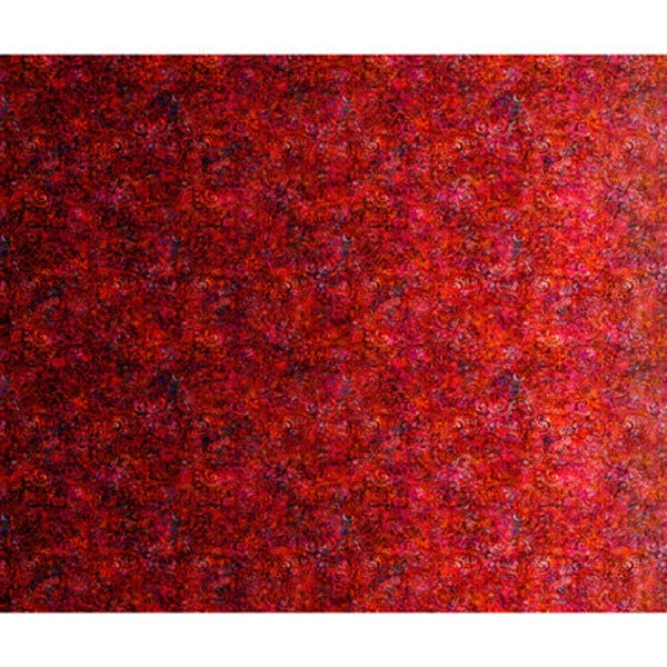 Gypsy Fabric - Etsy