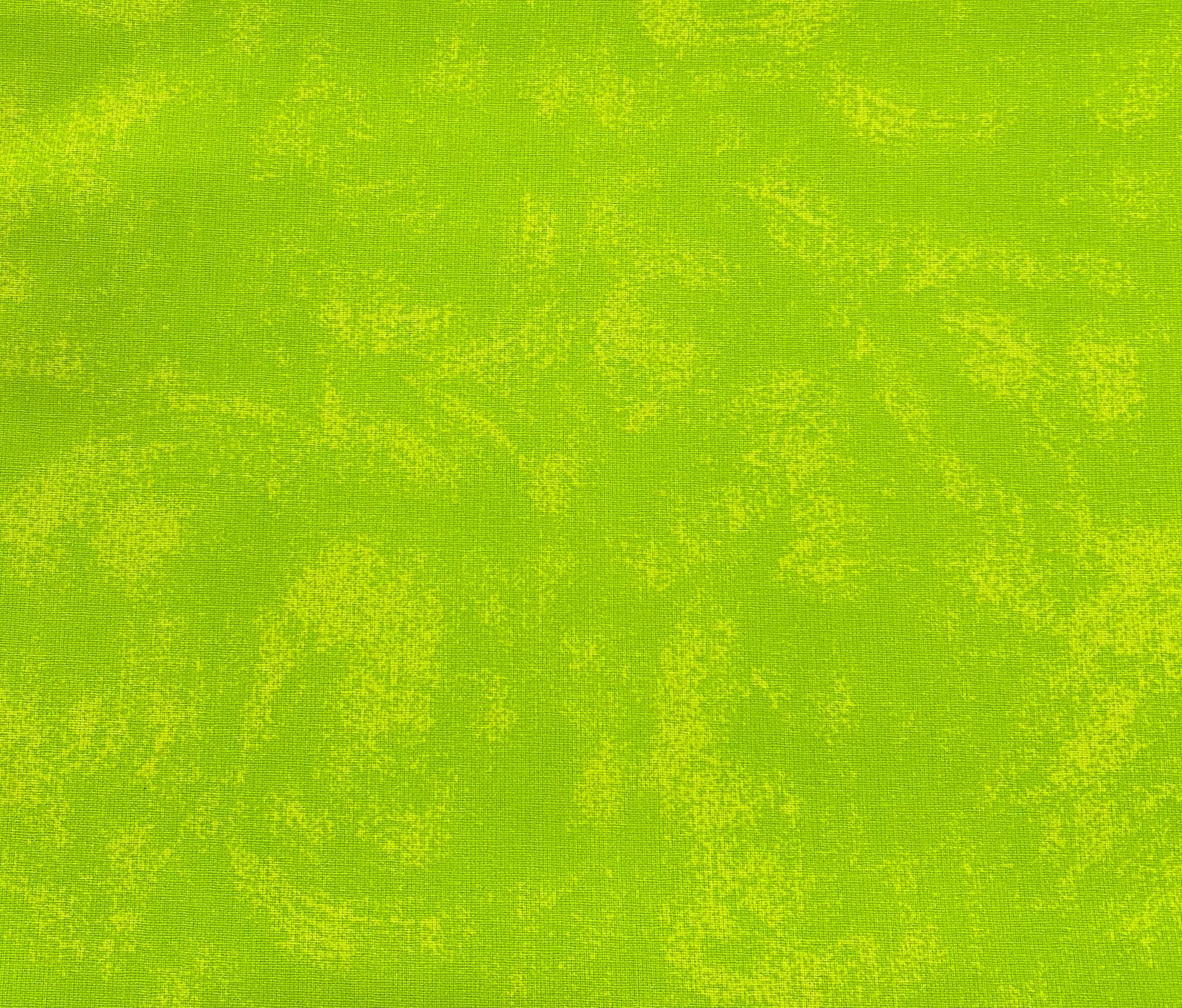 Lime Green Fabric by the Yard Lime Green Blenders Fabric - Etsy