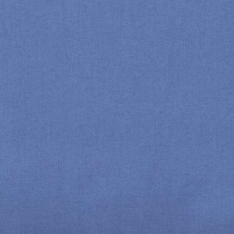 Wedgewood Blue Quilt - Etsy