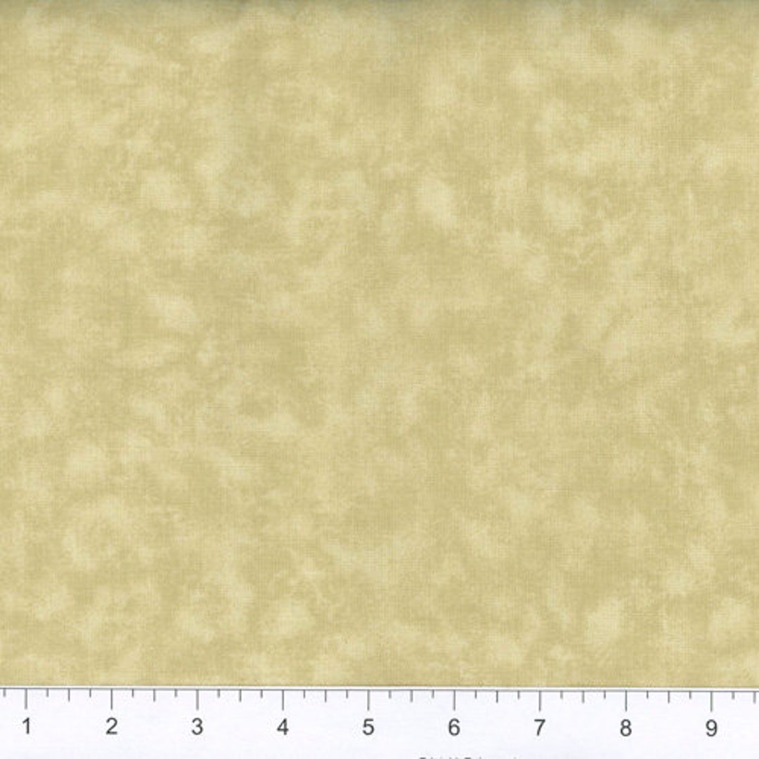 Tan Fabric by the Yard, Tan Marble Fabric, Khaki Fabric, Khaki Tan ...