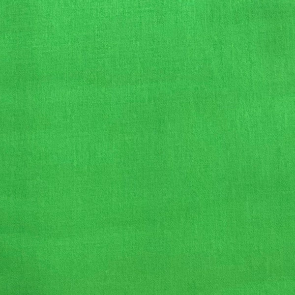 Bright Emerald Green - Etsy