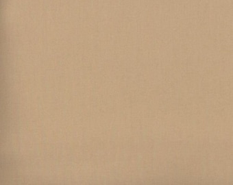 Light Cotton Fabric - Etsy