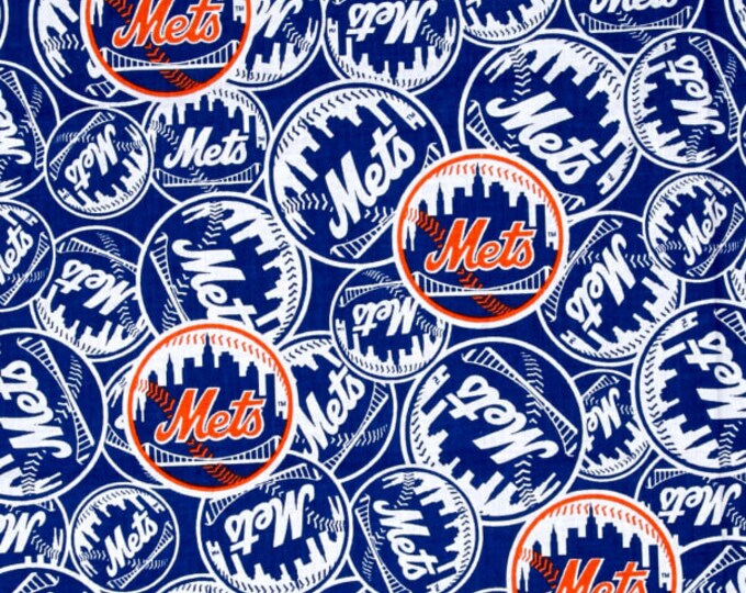 Texas Rangers Fabric by the Yard, Licensed Baseball Fabric, MLB Fabric ...