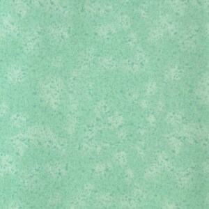 Mint Green - Etsy