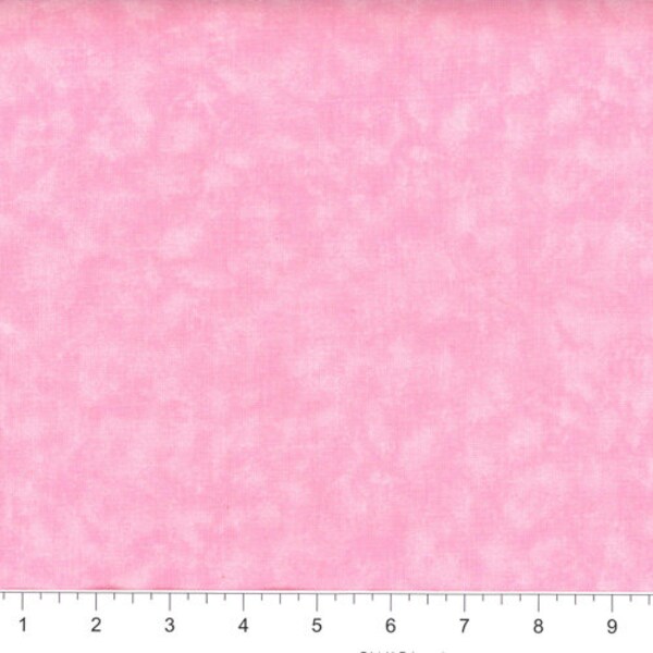 Light Pink Fabric - Etsy