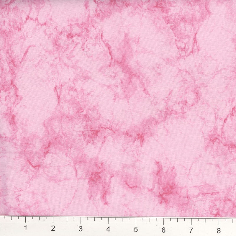 Light Pink Fabric - Etsy