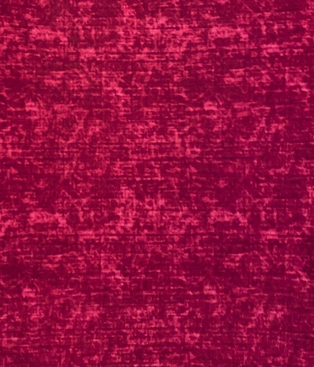 Burgundy Fabric by the Yard, Burgundy Cotton Fabric, Burgundy ...