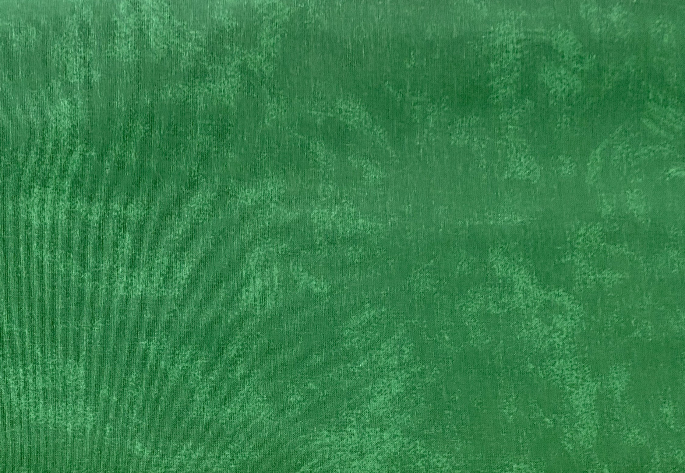 Green Fabric by the Yard, Green Blenders Fabric, Green Tonal Fabric ...