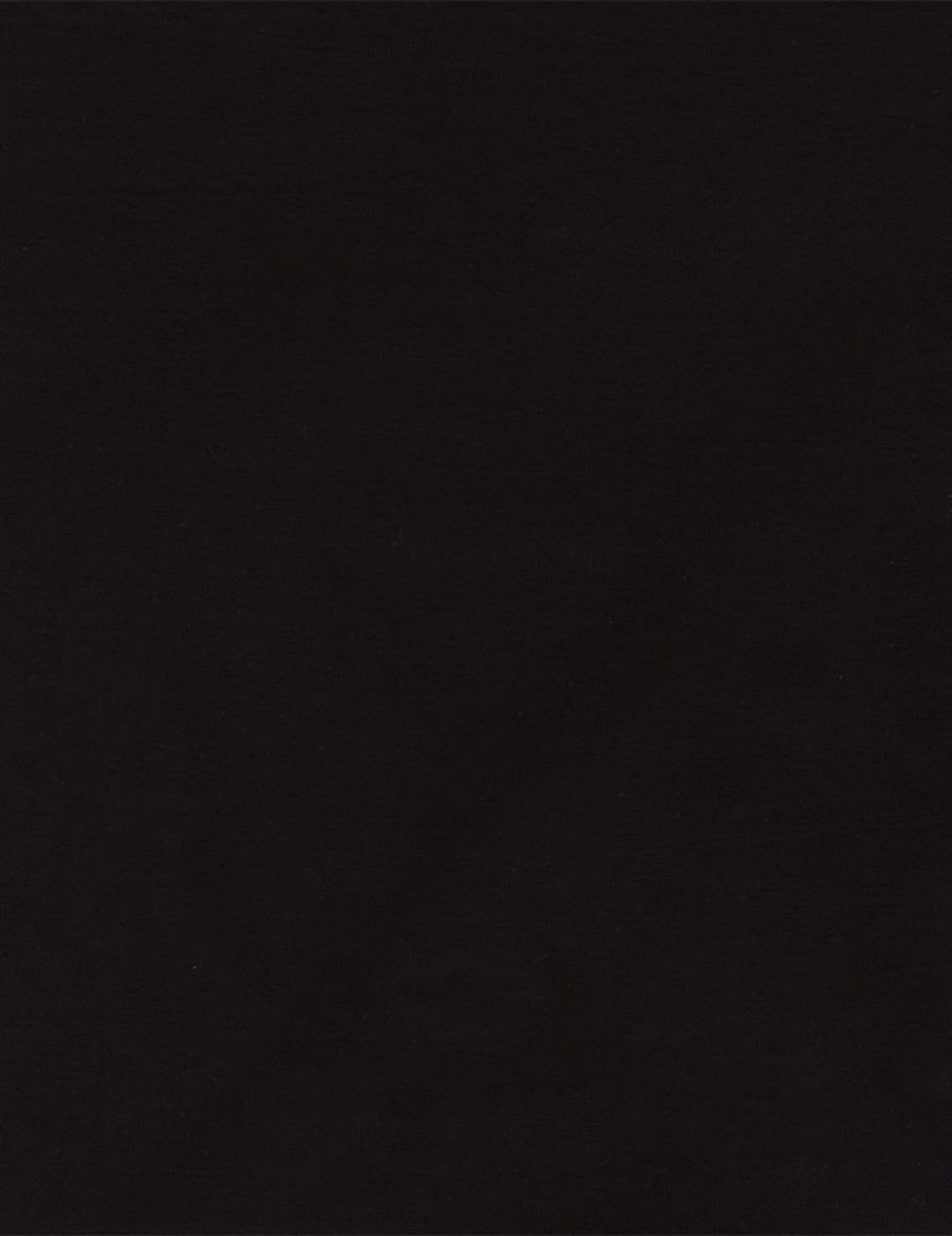 Black Batik Fabric by Tonga for Timeless Treasures, Black Tonga Batik ...