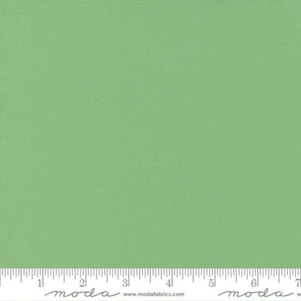 Apple Green Fabric - Etsy