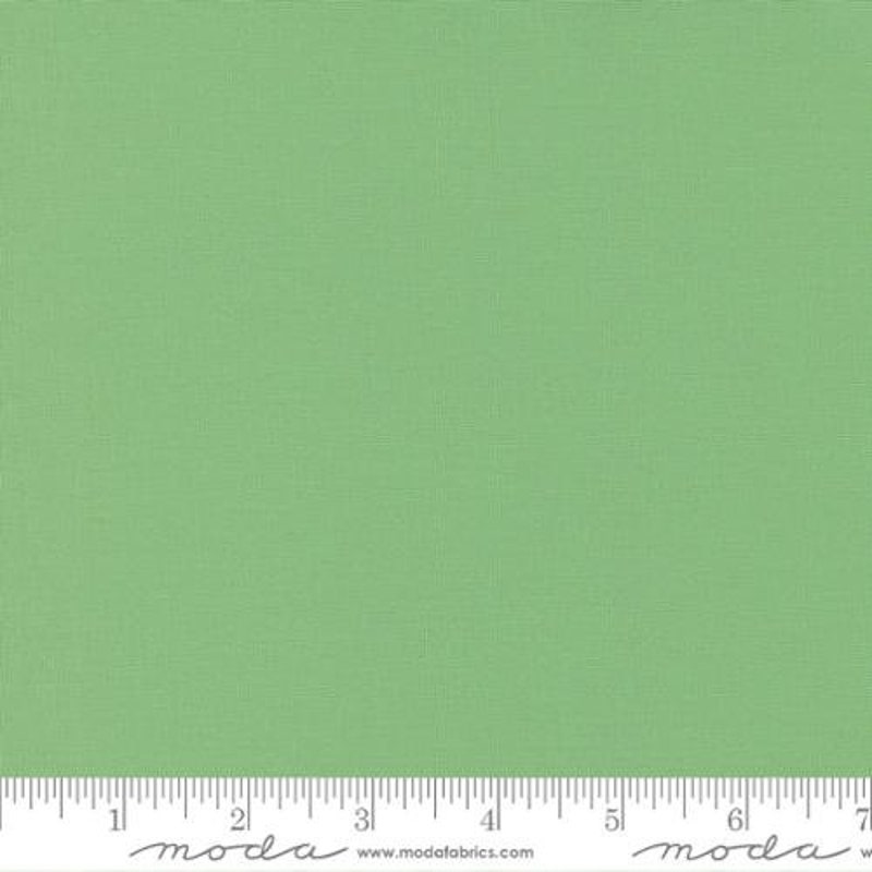 Apple Green Fabric - Etsy